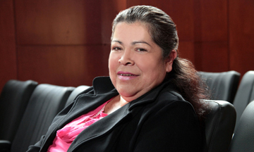 Boletín Electrónico Interno