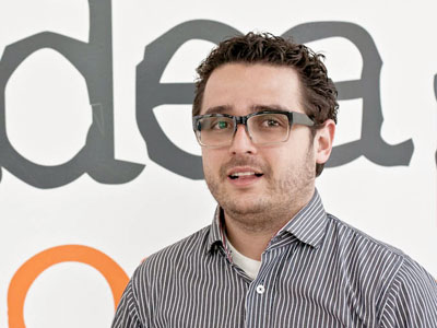 Boletín electrónico interno